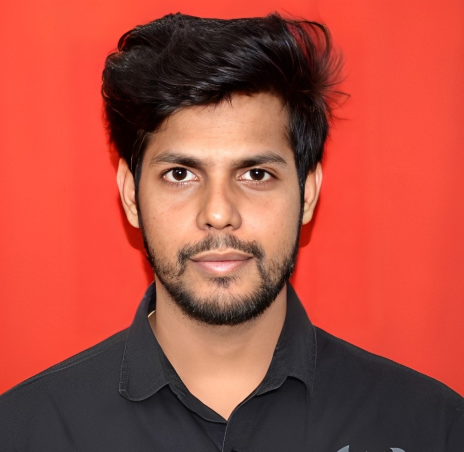 Webinars - Koenig Solutions