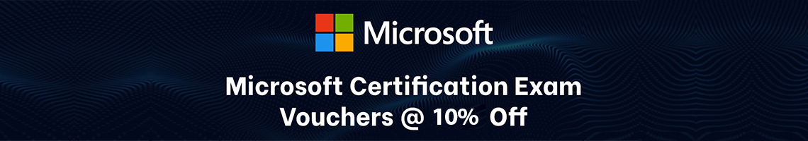 Microsoft 365 Fundamentals | MS 900 Certification | Koenig Solutions