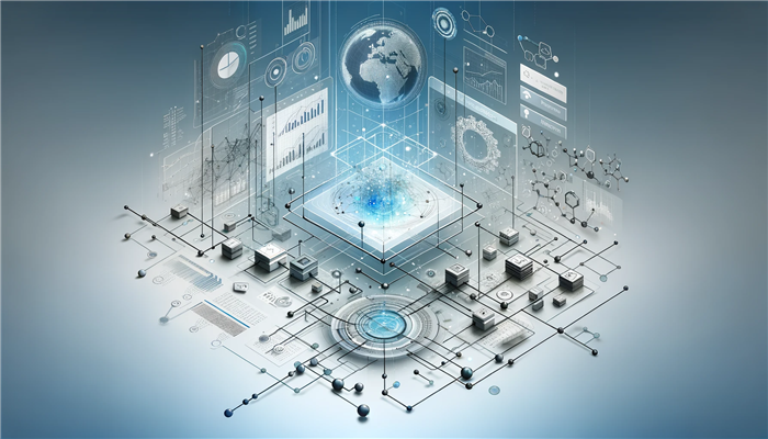 Master Microsoft 365 Operations and D365 Development in our ...