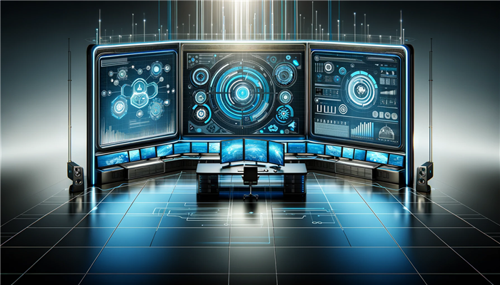 SCCM Certification & Microsoft SCCM Training Course | Koenig Solutions