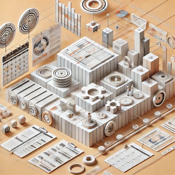 Top Benefits of Project Planning Training for Teams and Individuals