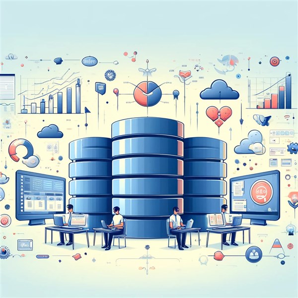 What You’ll Learn in an Oracle MySQL Training Course