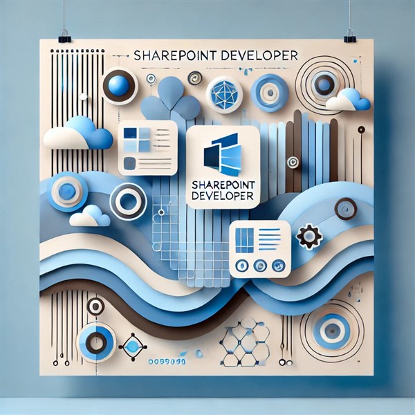 Top 10 Essential Tools for SharePoint Developers in 2025