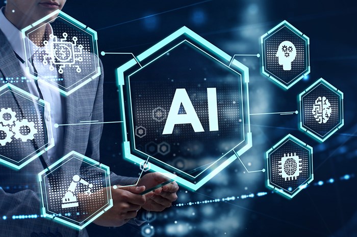 What Is an Agent in AI - Koenig Solutions