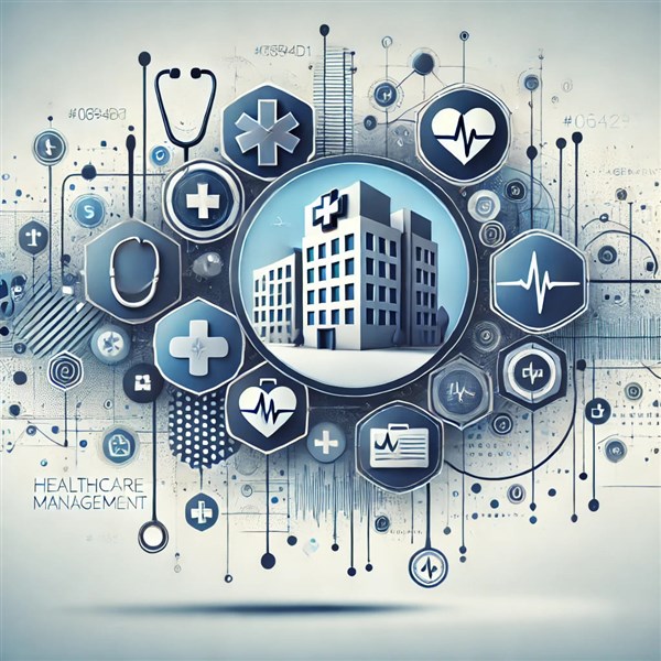 Top Benefits of Enrolling in a Healthcare Management Course