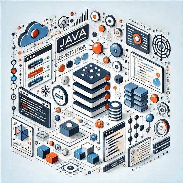 Top Skills You’ll Gain from Java EE Training