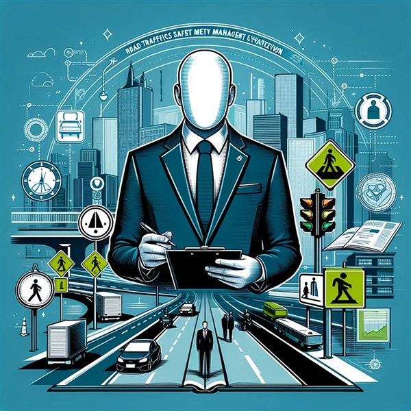 Understanding ISO 39001:2012 Lead Auditor Training Course