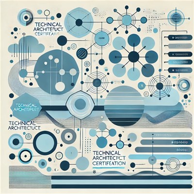 Master MS Excel with Advanced Customized Training | Koenig Solutions