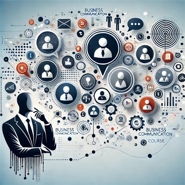 Top Skills You’ll Gain from a Business Communication Course