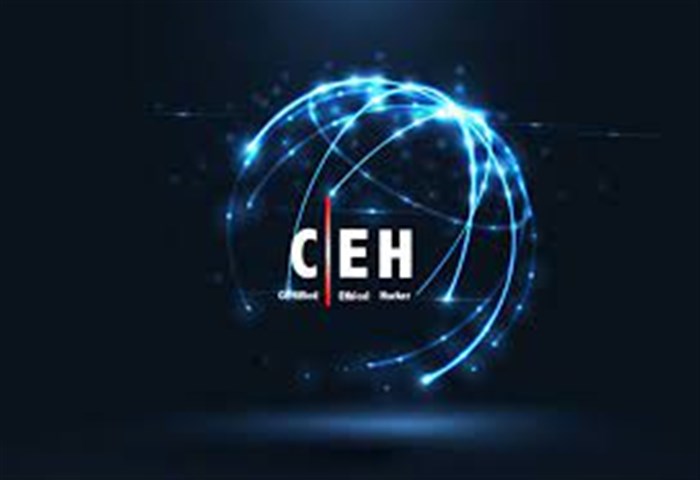 Major Benefits of Earning the CEH Certification in 2022- Koenig Solutions