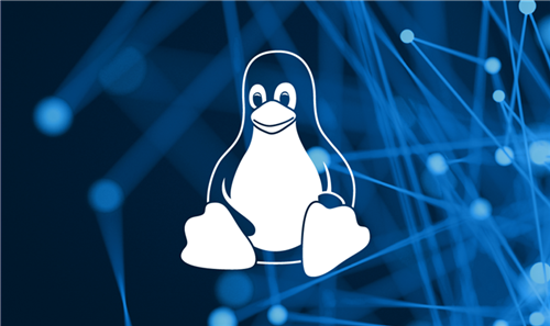 List of Best Linux Certifications in 2023 | Koenig Solutions