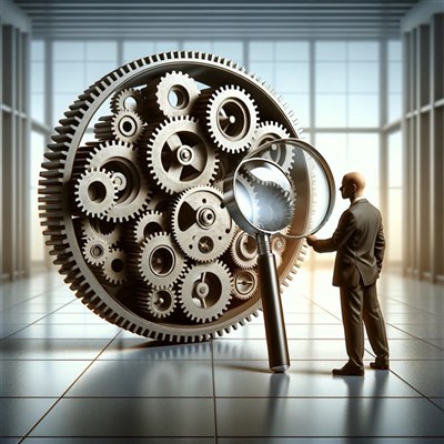 IT Customer Support & Help Desk Skills Course | Koenig Solutions