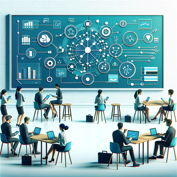 Microsoft Dataverse for Teams: Comprehensive Guide | Koenig Solutions