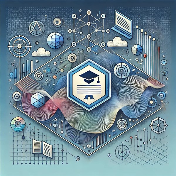 Top Benefits of Earning a Microsoft Fabric Certification