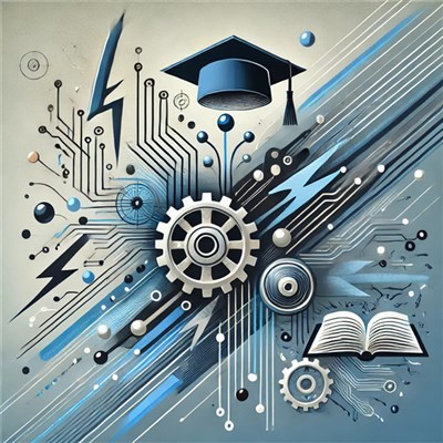 Revolutionizing Industries with Generative AI | Koenig Solutions