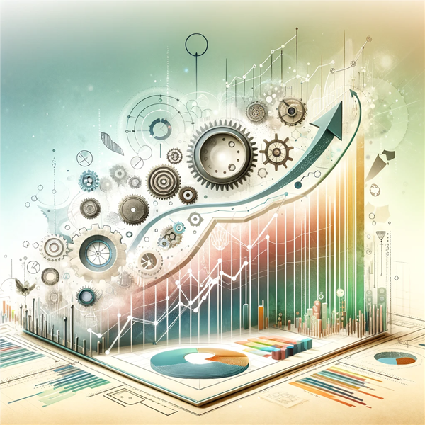 Business Success with Key Performance Indicators (KPIs) and ...