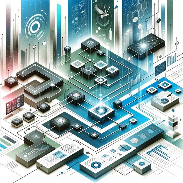 Advance Your Career with the OCEB 2 Course from Koenig Solutions