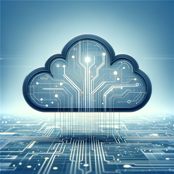 Unlocking the Potential: Benefits of Oracle Service Cloud Course