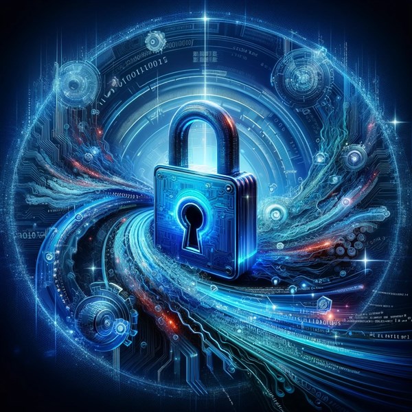 Enhance Application Security with NGINX+: Benefits & Training | Koenig Solutions