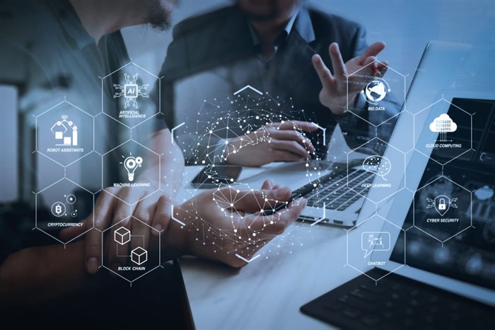 How To Become a Technical Architect? Job Role, Responsibilities, Skills ...