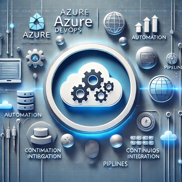 Top Reasons to Enroll in an Azure DevOps Course Certification