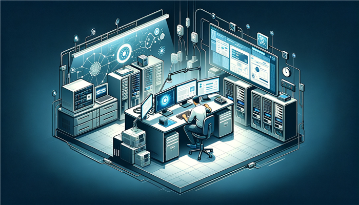 Advantages of Digital Forensics - Network Investigation Course