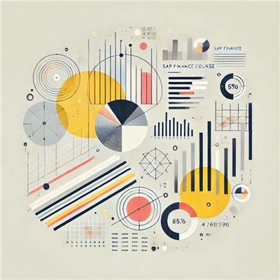 Mastering the SAP BTP100 Course with Koenig Solutions