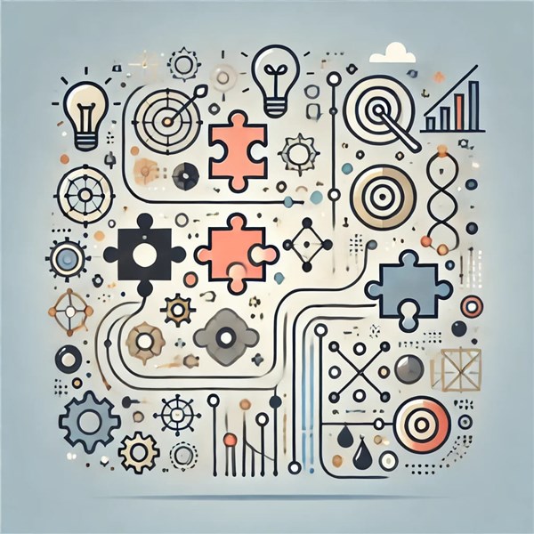 Master Essential Skills in Problem Solving: What You'll Learn in a Course