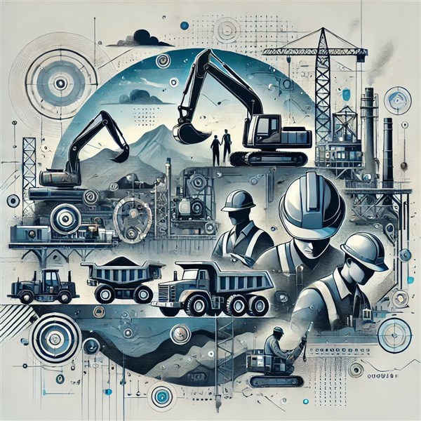 Essential Skills You’ll Learn in a Mining Engineering Program