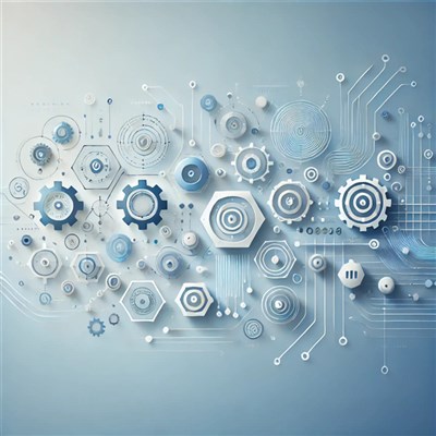 Master Large Language Model Training with Koenig Solutions