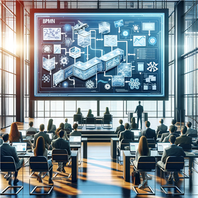 IT Customer Support & Help Desk Skills Course | Koenig Solutions