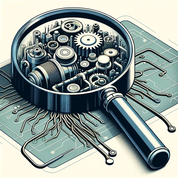 Uncover the Importance of Root Cause Failure Analysis in IT