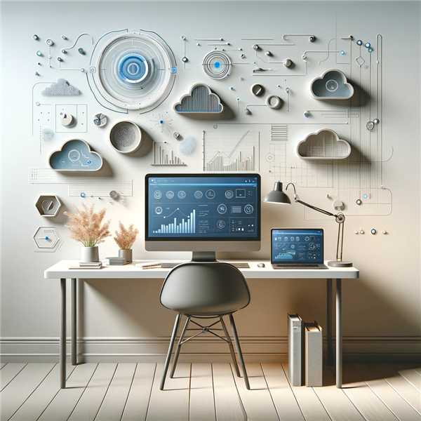 PL 200 Certification & Training | Microsoft PL200 Functional Consultant ...