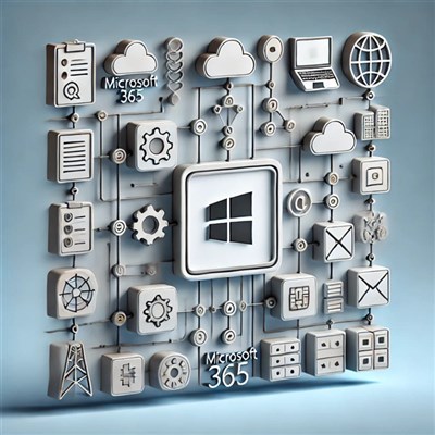 Mastering Energy Contracts with Koenig Solutions A Comprehensive Guide