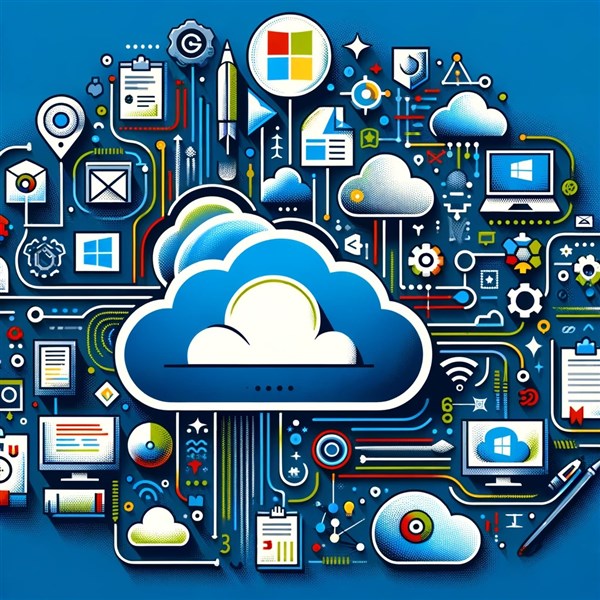 Microsoft Azure Certification & Cloud Training Courses | Koenig