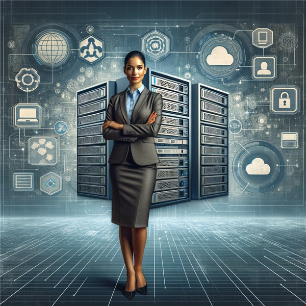 Upskill with Professional Microsoft Exchange Server Training