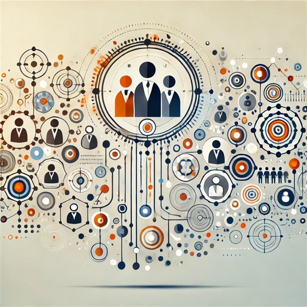 Top Skills You’ll Gain from People Management Training