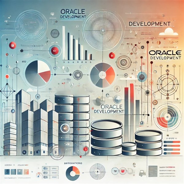 Setting Up Your Oracle Development Environment: Essential Tools and Tips