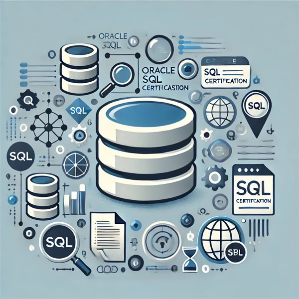 Top Benefits of Oracle SQL Certification for IT Professionals