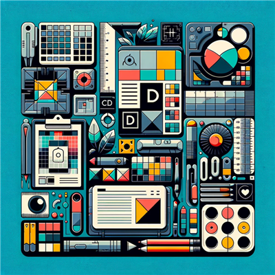 Gain Professional Credibility with Adobe InDesign CC Training ...