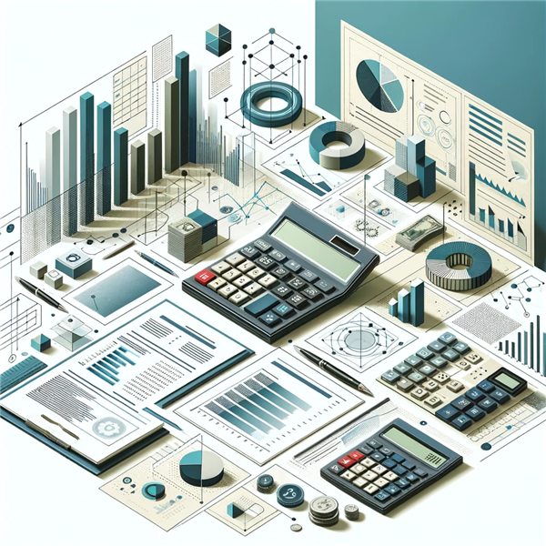 Why to take Accounts Payable: Accounting and Management Best Practices ...