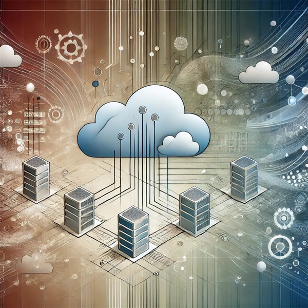 Top 5 Reasons to Enroll in a Distributed Computing Courses