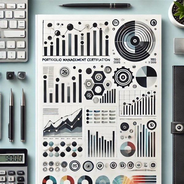 Top Reasons to Pursue a Portfolio Management Certification