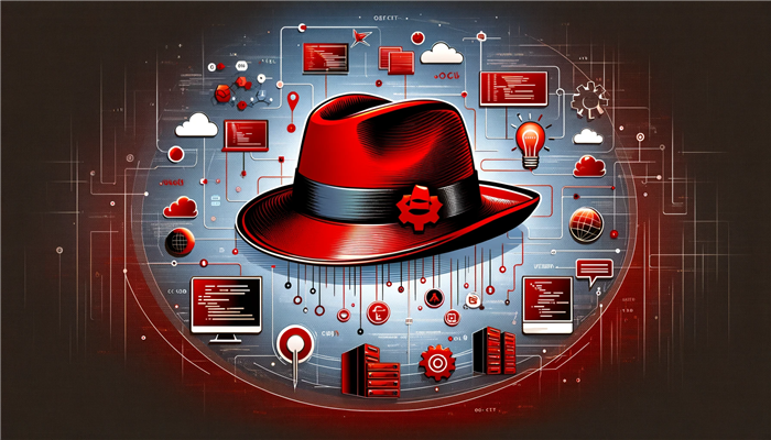 Master Network Automation With Ansible Online Training And Certification