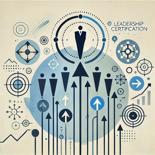 Importance of Leadership Certification in Today’s Workplace