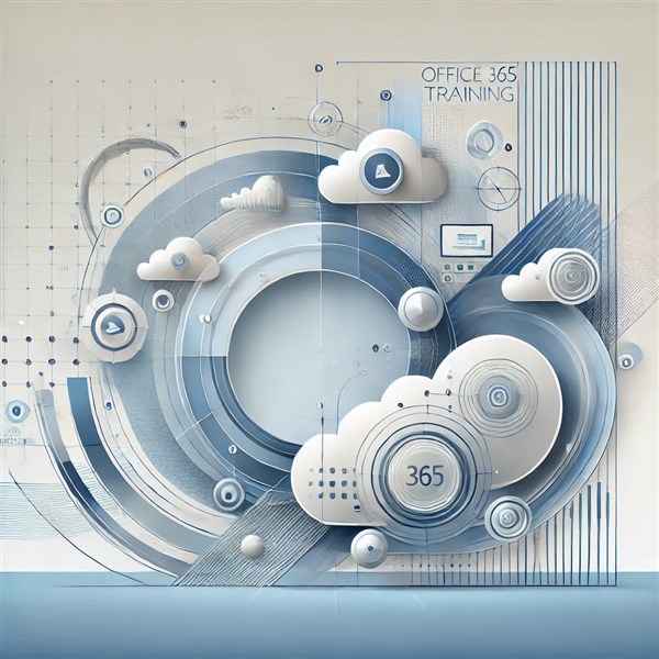 Boost Workplace Productivity with Office 365 Training