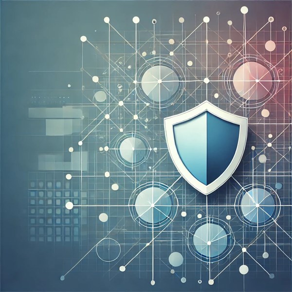 What is Symantec Network Security? Key Features and Benefits Explained