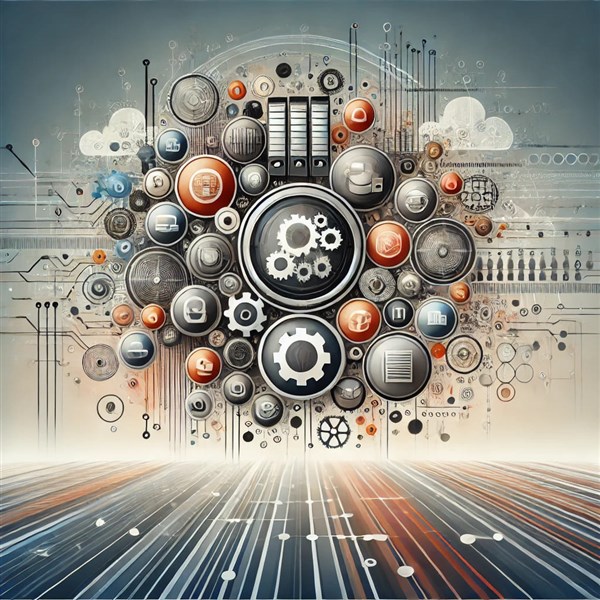 The Ultimate Guide To Oracle E Business Suite Certifications