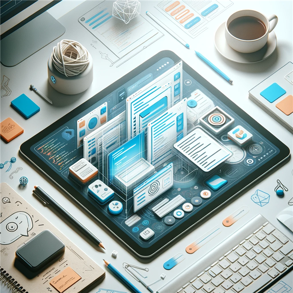 Swift UI iOS App Development: Coding for iPhone Course | Koenig Solutions