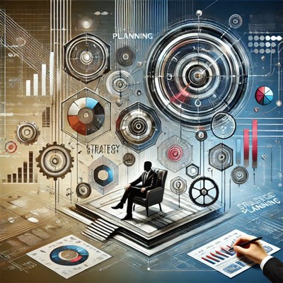 Getting Started with AOSP Development: A Step-by-Step Guide